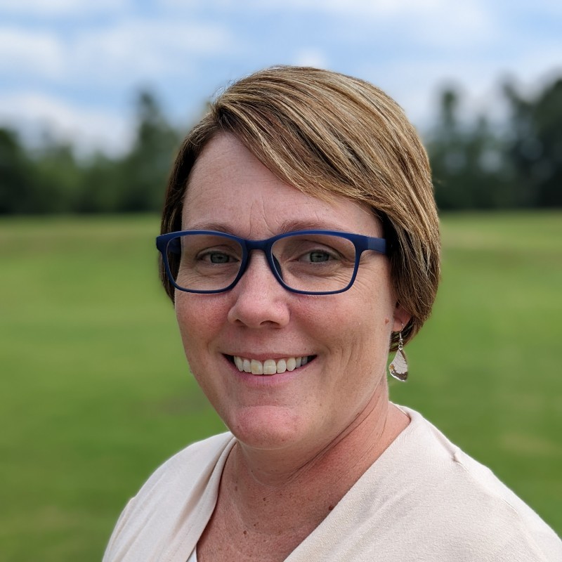 Learning Commons Staff - St. Andrews University