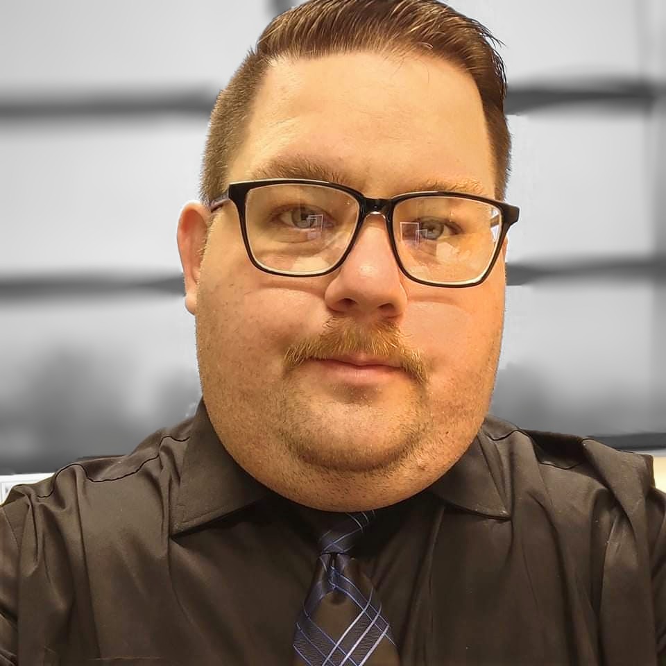 Communication Studies - St. Andrews University